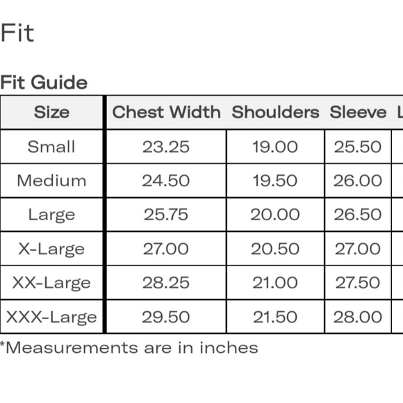 Allen Edmonds | Jackets & Coats | Allen Edmonds Shearling Coat Xl ...